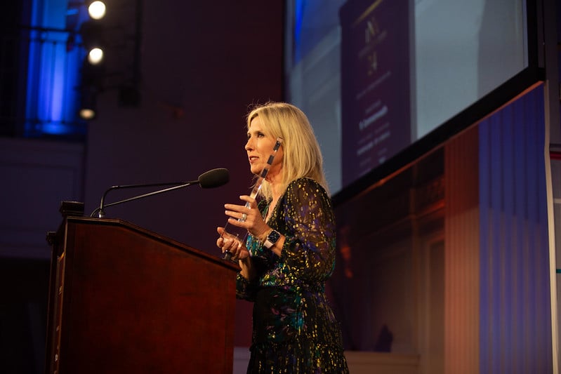 Why Nominate | InvestmentNews Awards