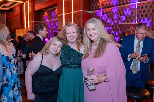 Why Nominate | InvestmentNews Awards