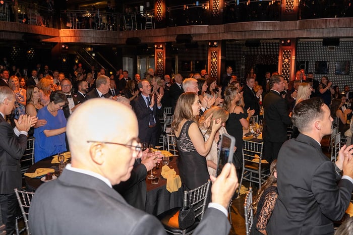 Why Nominate | InvestmentNews Awards